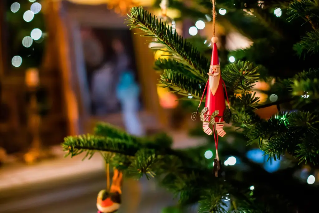Natal e Ano novo no Chile - Como é o país no final de ano?