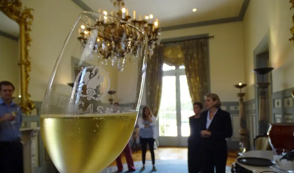Tour Don Melchor: degustação exclusiva de vinhos na Concha y Toro, Chile