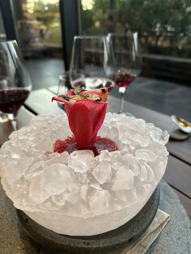 7 restaurantes chilenos entre os melhores do mundo e da América Latina