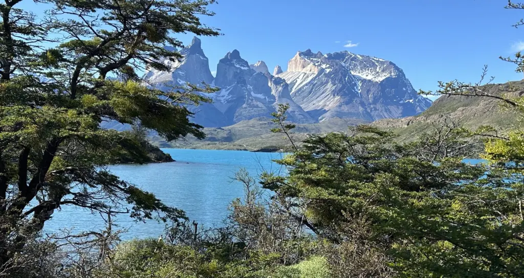 Chile em dezembro: clima, roupas ideais e o que fazer