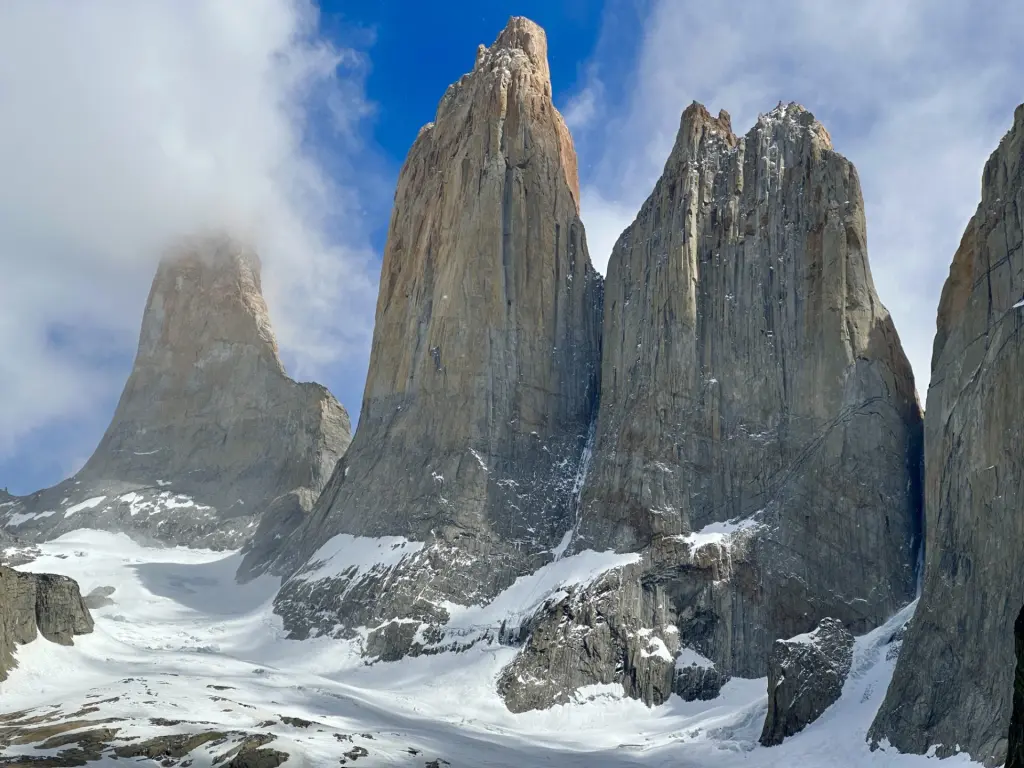 Chile em dezembro: clima, roupas ideais e o que fazer