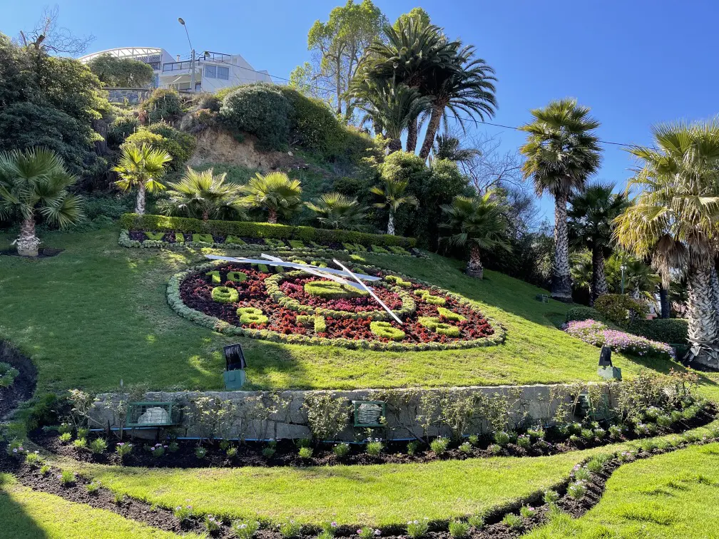 Chile: roteiro completo do que fazer em Viña del Mar - Nós no Chile