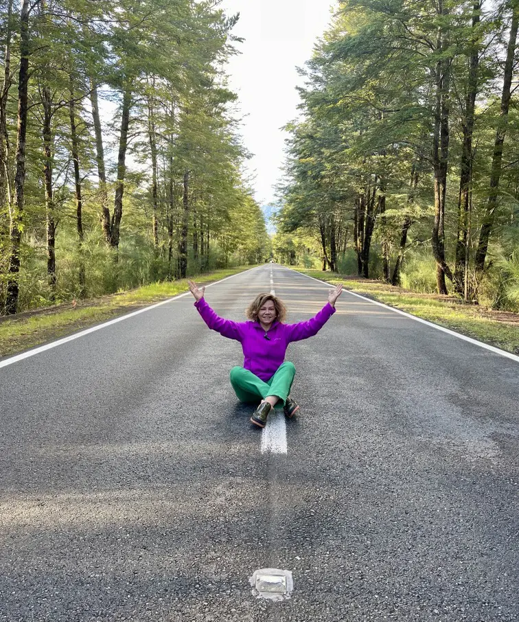 Turismo no Chile para brasileiros: por que o país é um destino tão ...